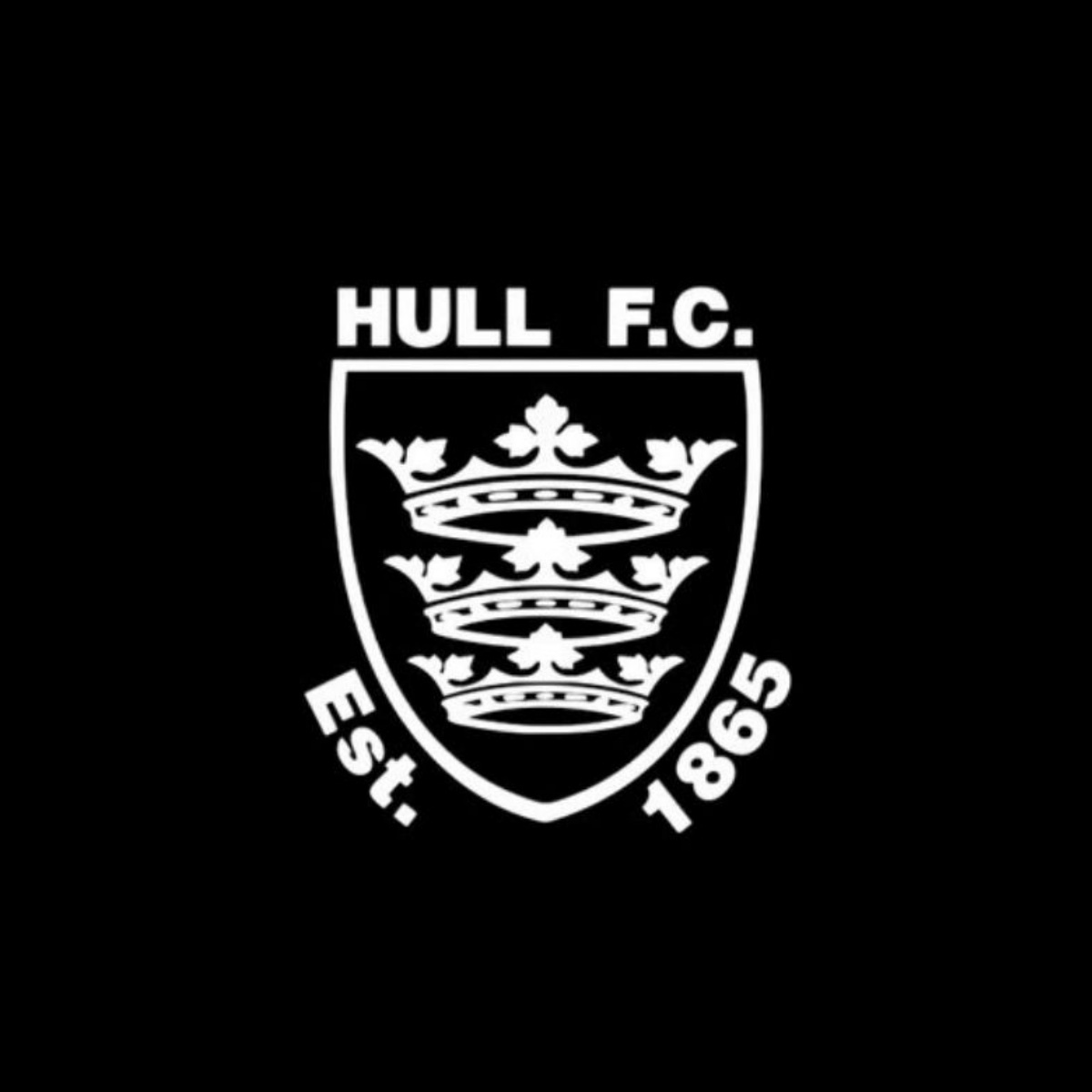 Hull FC Academy and Holderness Academy: Rugby Talent Hub - Holderness ...