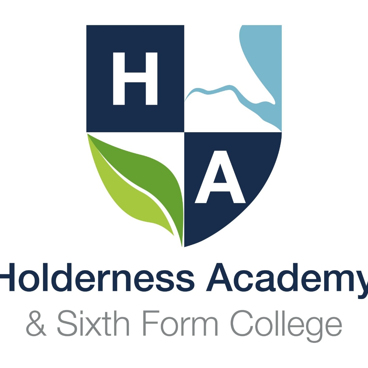 Moving Up Guide 2022 - Holderness Academy